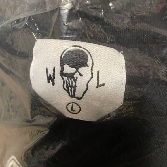 Warren lotus | Shirts | Warren Lotus Suns In 4 T Shirts | Poshmark